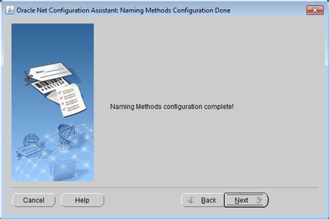 Oracle Client C Bit Installation On Windows Bit