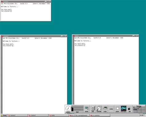 X Window System Core Protocol At Sabrina Evans Blog