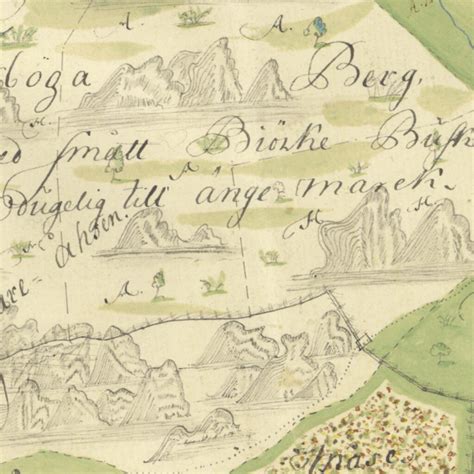 M54 251 Tågarp Map By Historical Gis Maps Avenza Maps