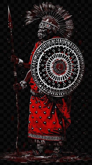 Pedi Psd 70 High Quality Free Psd Templates For Download