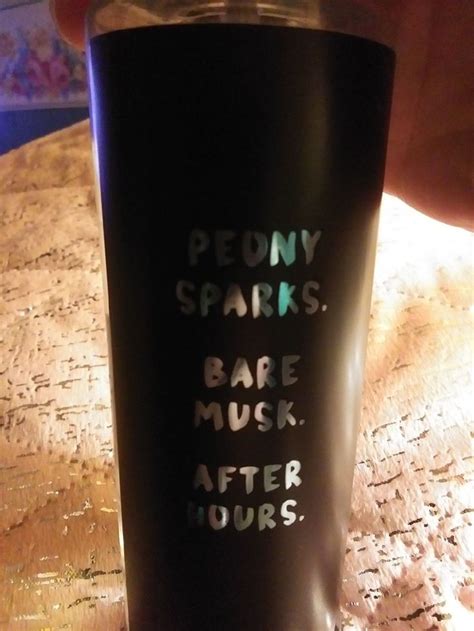 Vs Dim All The Lights Mist New 8 4oz On Mercari Victoria Secret Perfume Collection Mists