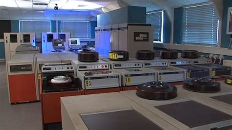integrated circuit types uses and function britannica
