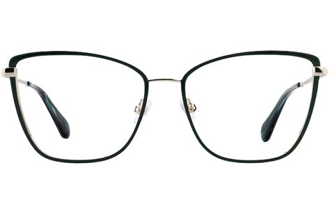 Fossil 7176 G Ladies Prescription Frames Spec Savers Botswana