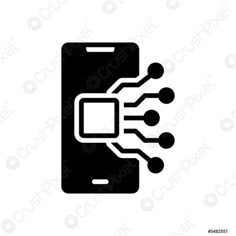 Api Stock Vector 5482551 Crushpixel