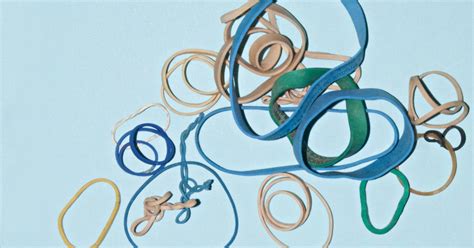 Aws Introduces Preview Of Aurora Serverless V2 Infoq