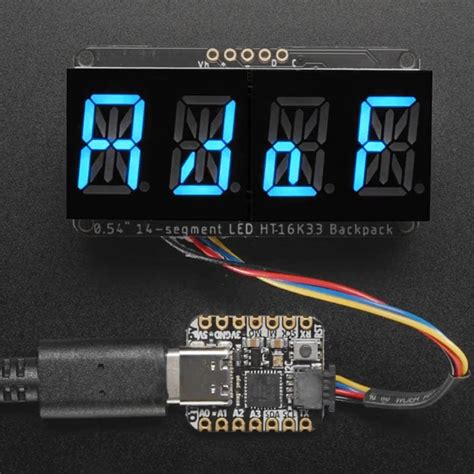 Original Gravity Analog Rotation Potentiometer Sensor For Arduino