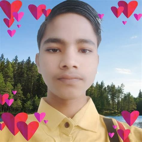 Amit Kumar Verma Verma Amit 06 On Threads