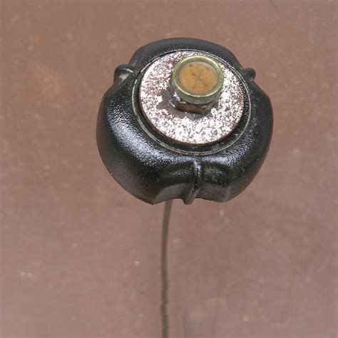 Typewriter Table Etsy