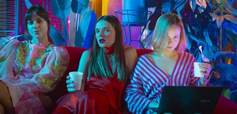 Sexify Season 3 Will We Get To See A Third Season