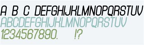 Tracking Fonts Free Download OnlineWebFonts COM