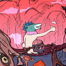 Oppo Reno Z Official Video On Behance