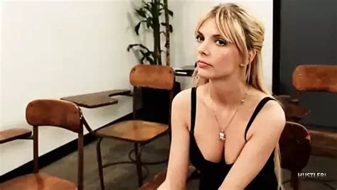 Shazia Sahari Porn Videos 2024 Porn Star Sex Scenes XHamster