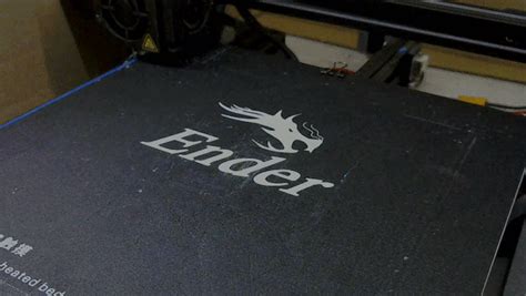 Klipper Timelapse With Fluidd Or Mainsail All You Need To Know Obico