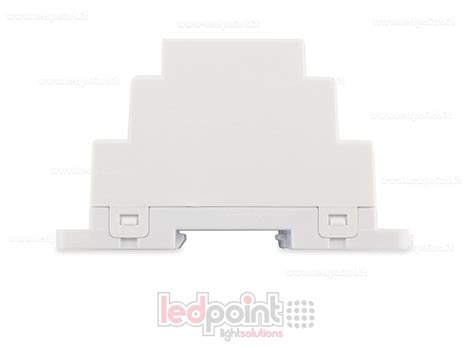 ledpoint s r l dmx spi adapter converter