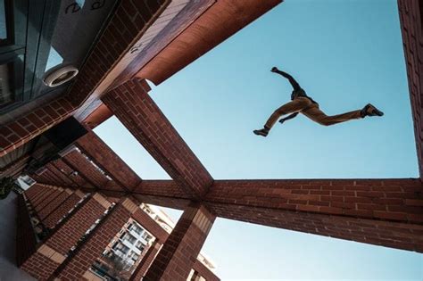 Agile ERP Implementations Why Its A Terrible Idea Third Stage Consulting