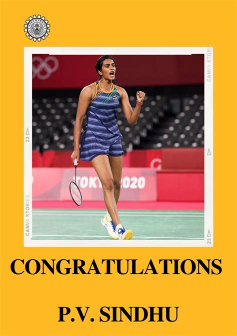 The University Of Burdwan Posted On Linkedin