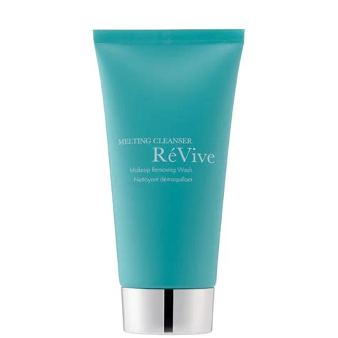 Shop Révive Skincare And Skin Renewal Products Dermstore