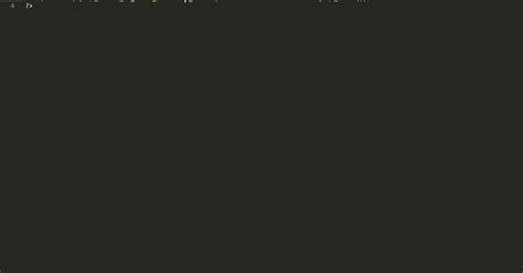Cara Membuat Koding Koneksi Web Ke Database Dengan Php