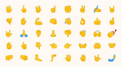 Wordpress Emoji Plugins 3 Best Options How To Tips Wp Buffs