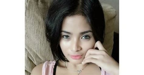 Tante Anal Cerita Sex Teman Mamaku Menjadi Pemuas Nafsuku
