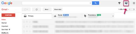 how can i access email tracker dashboard cloudhq support