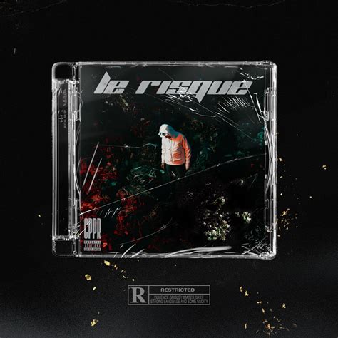 Cppr》 Le Risque的专辑 Apple Music