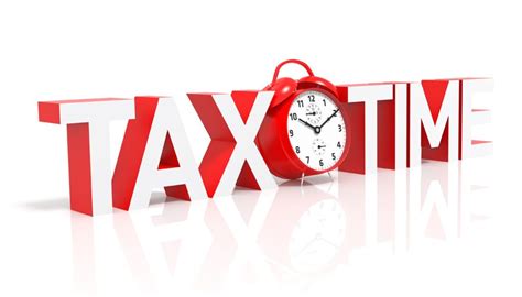 ТТ 11 тайлангийн маягтын шинэчлэгдлээ Bizcon 2002 2025