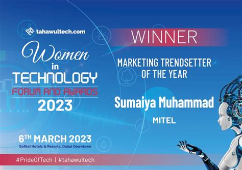 Sumaiya Muhammad Posted On Linkedin