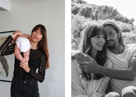 Helena Vestergaards Journey Age Career Highlights And Personal Life
