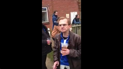Iconic Moment Wealdstone Raider You Want Some Ill Give It Yaa Full