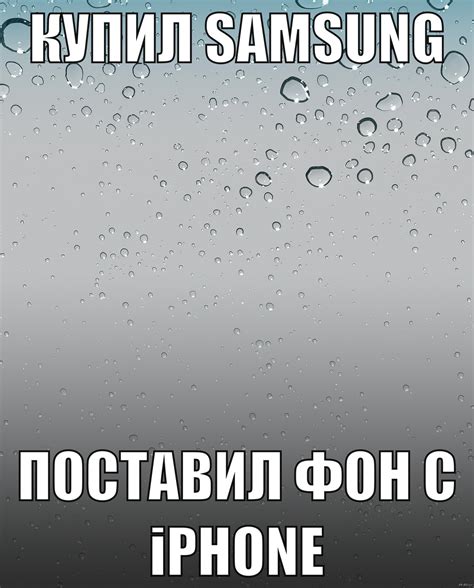 Не редкость | Пикабу
