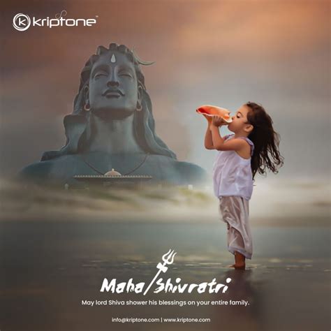 Kriptone On Linkedin Mahashivratri2024 Kntrol Securetomorrownow Kriptone Databreach…