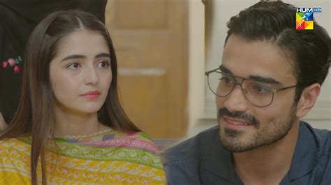 Larka Larki Raazi Tou Kia Karega Qaazi !! #sarahkhan #talhachahour ...