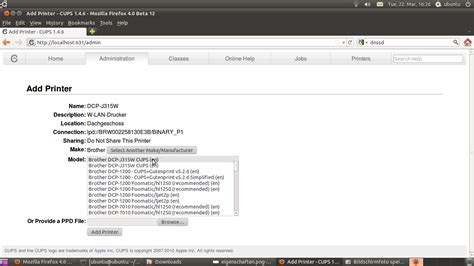Ubuntu Tips And Tricks 2011