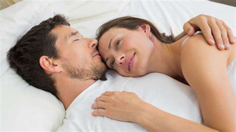 Foto Aftersex Selfie Ramai Di Instagram