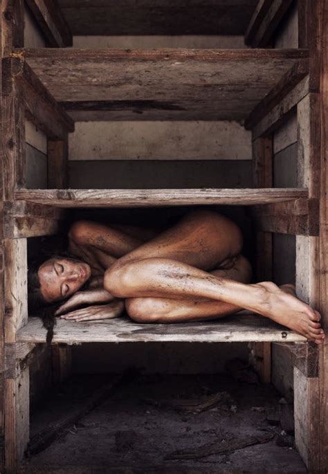 Male Sex Slaves At Auction