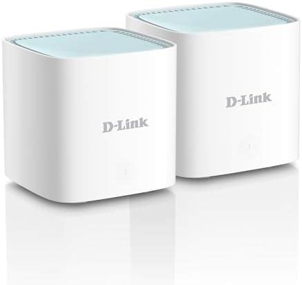 TP Link AX Wall Mounted Wi Fi Router Archer Air R Ultra Thin Compact Dual Band Wi