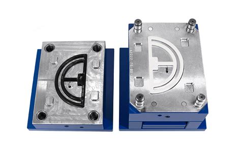 Common Problems And Solutions In Plastic Injection Molding Production