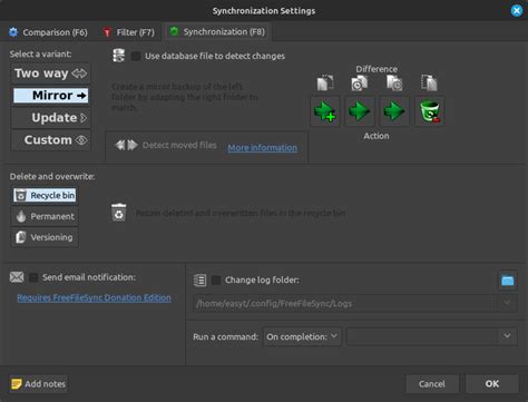 Using Clonezilla Restore Page 3 Applications Its Foss Community