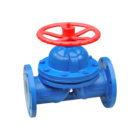 What Is Valve Flow Coefficient CV And How To Calculate It Expert In Fluorine Lined Ball Valves