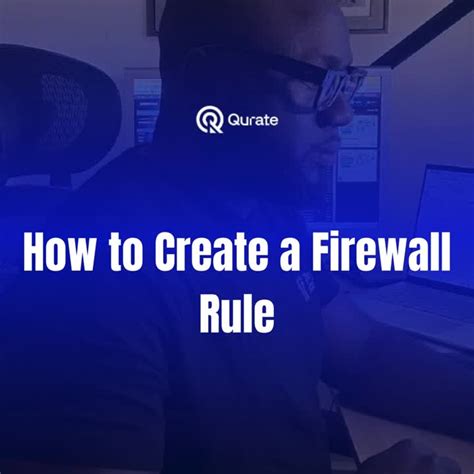 Quratehq On Linkedin Firewall Cybersecurity Techtraining Cybersecuritybootcamp Techskills
