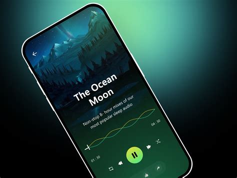 Self Help App Design Mobile App By Lazy Kar For Lazyinterface Ui Ux
