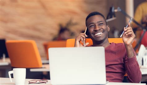 Telephone Skills Mancosa Skillme