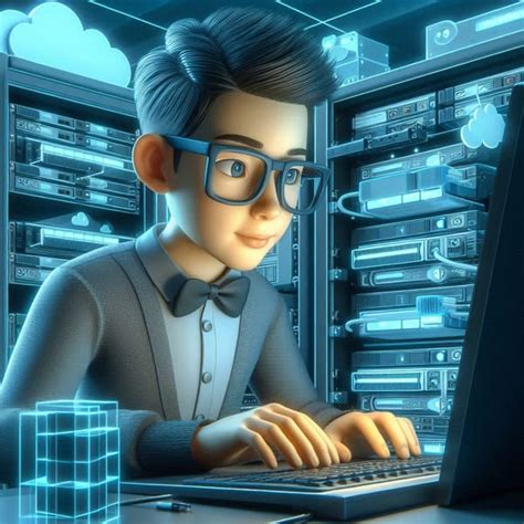 How To Add A Node To An Existing Proxmox Cluster