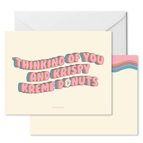 Notebooks Cheernotes