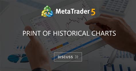 Print Of Historical Charts Mt4 Mql4 And Metatrader 4 Mql4 Programming Forum