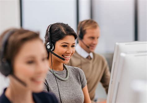 售后服务 苏州工业园区昊特物流设备有限公司