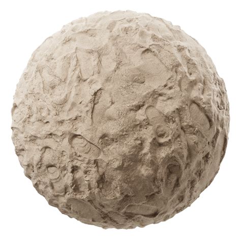 Underwater Beach Sand Texture Seamless 12741 Sand Textures Seamless