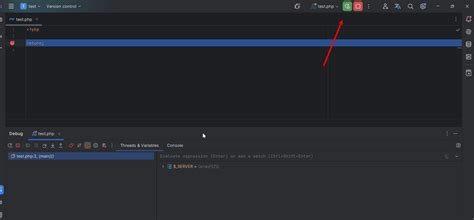 Php Check If Xdebug Is Working Stack Overflow