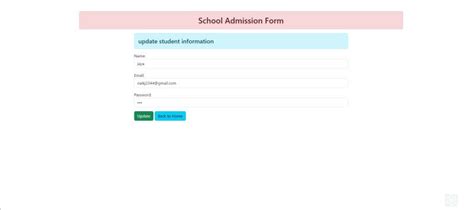 Django Python Fullstackdevelopment Xampp Mysql Webdevelopment